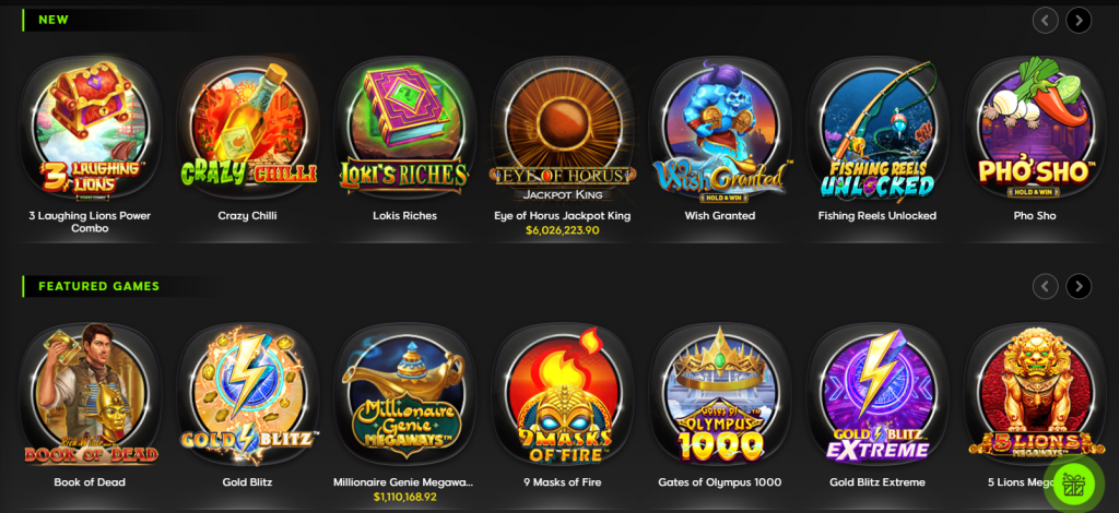 888 Casino ️ $1500 Welcome Bonus - Deluxe Casino Bonus